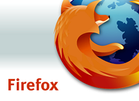 A história do Firefox - Zoom Digital