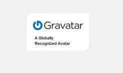 O que é o Gravatar? Como criar e utilizar? Para que serve? - Zoom Digital