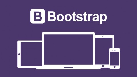 Bootstrap está em mais de 7 milhões de sites e está crescendo - Zoom ...