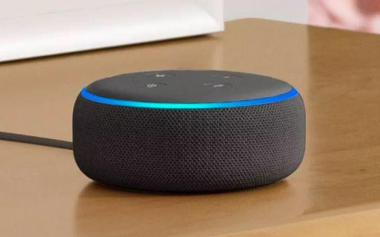 Dicas e truques para assistente Alexa - Zoom Digital